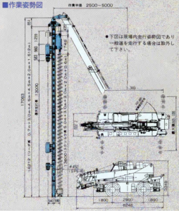 リーダー – 株式会社 アストリードのホームページ
